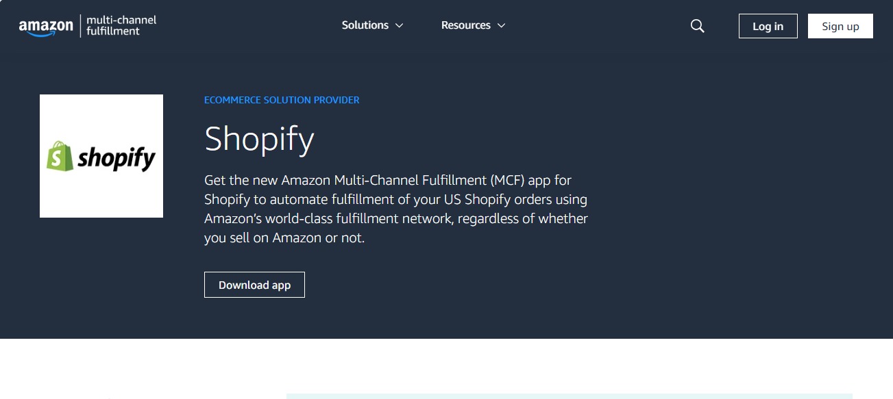 Discover 6 Amazon Dropshipping Shopify Apps for Dropshipping Success